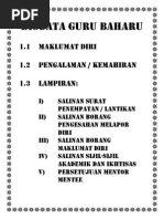 Partition RPH | PDF
