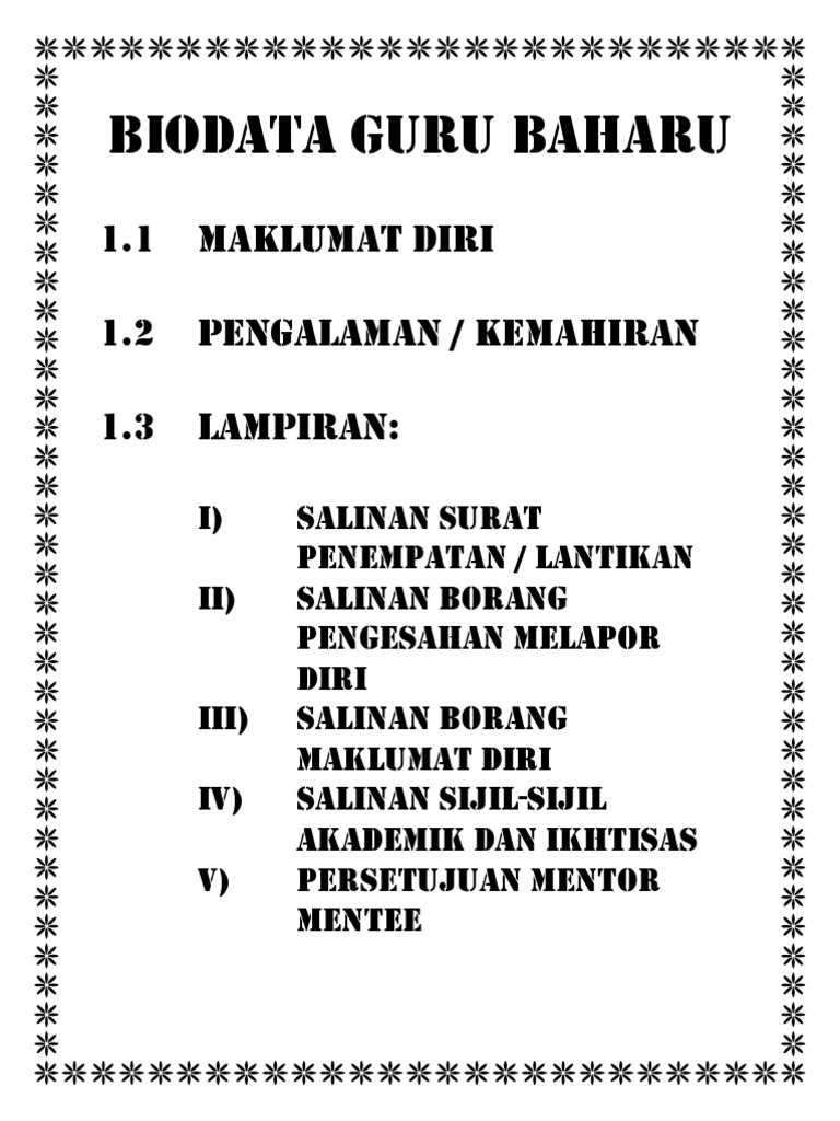 Divider Fail PPGB | PDF