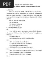 Bank Statements Bpi | PDF | Banks | Credit Card