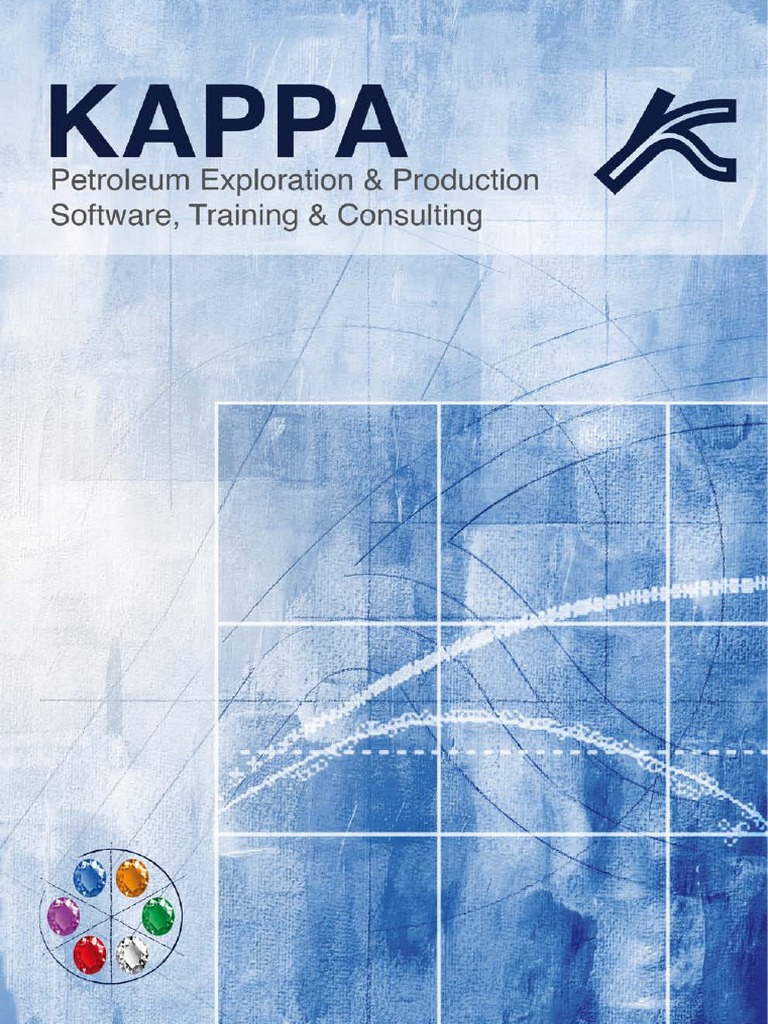 Kappa 2009 PDF | PDF | 3 D Modeling | Computer Simulation