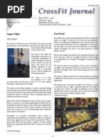 IDCUBE IDLR Readers | PDF