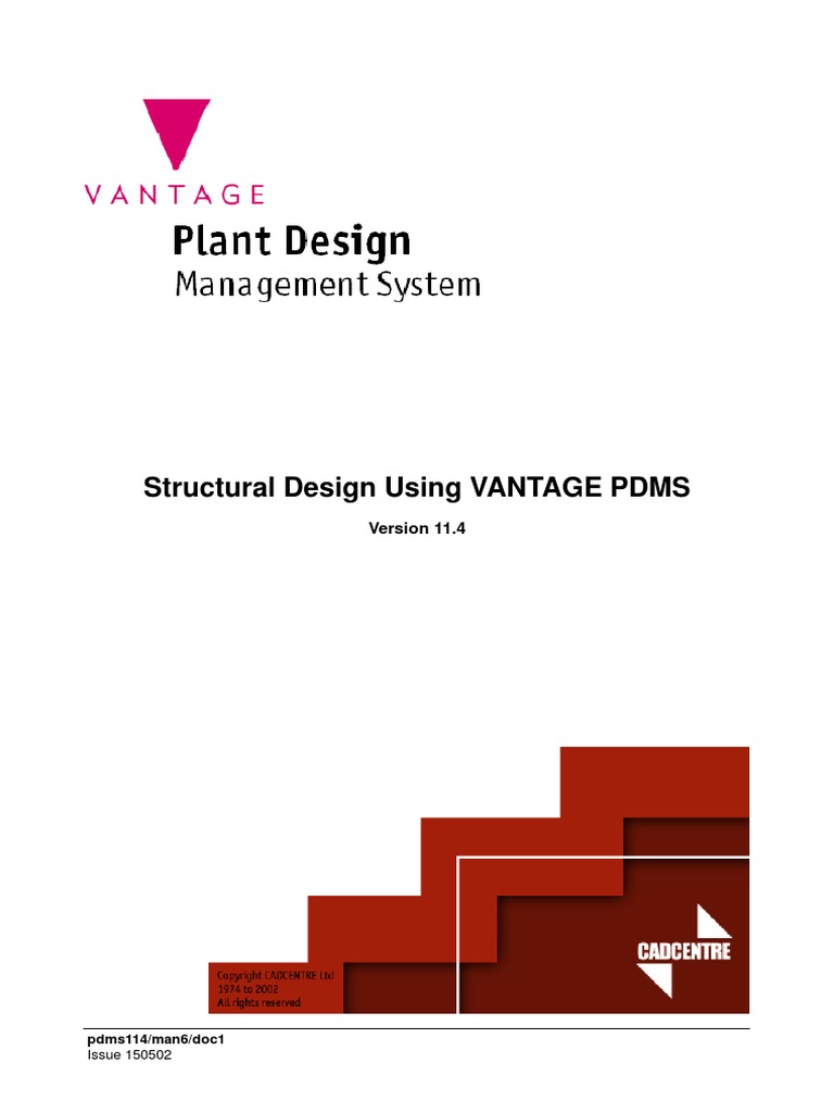 Pdms Manual | PDF | Button (Computing) | Databases