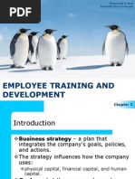 Curriculum Development for Trainers | PDF | Facilitator | Curriculum