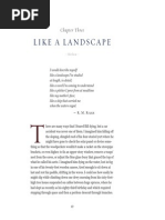 House Taken Over by Julio Cortazar | PDF | Knitting | Architectural ...