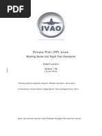 C-5 Afto 781 Guide | PDF | United States Air Force | Aviation