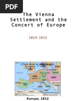 European History Textbook PDF | PDF | Textbook | E Books