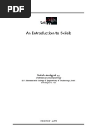 Digital Image Processing - S. Sridhar | PDF | Books | Media