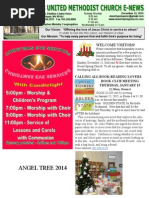 Perforce Cheat Sheet | PDF | Computer File | System Software