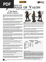 Metropolitan Police Structure | PDF | Criminal Justice | Crime & Violence