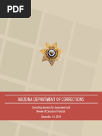 CPS Flow Chart | PDF | Child Protective Services | Child Abuse