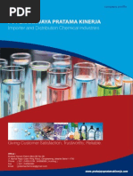 Toyolac ABS Resin Specifications | PDF | Fiberglass | Humidity