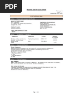 FDA 21 CFR 177.2600: Rubber Articles | PDF | Copolymer | Polymers