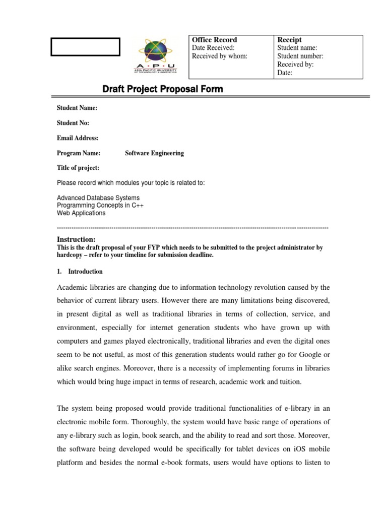 ppf sample | Digital Library | Libraries