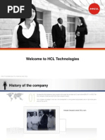 BEELINE Instructions | PDF | Computers