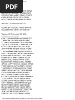 Euro Truck Simulator 2 Product Keys List | PDF