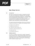 Updated Modified Monash Model 2019 | PDF