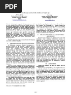 Knox Preschool Play Scale | Toys