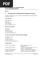 Springer Scopus Book Chapter Invitation | PDF | Geographic Information ...