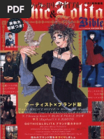 Pageant Program Flow | PDF | Fashion | Clothing