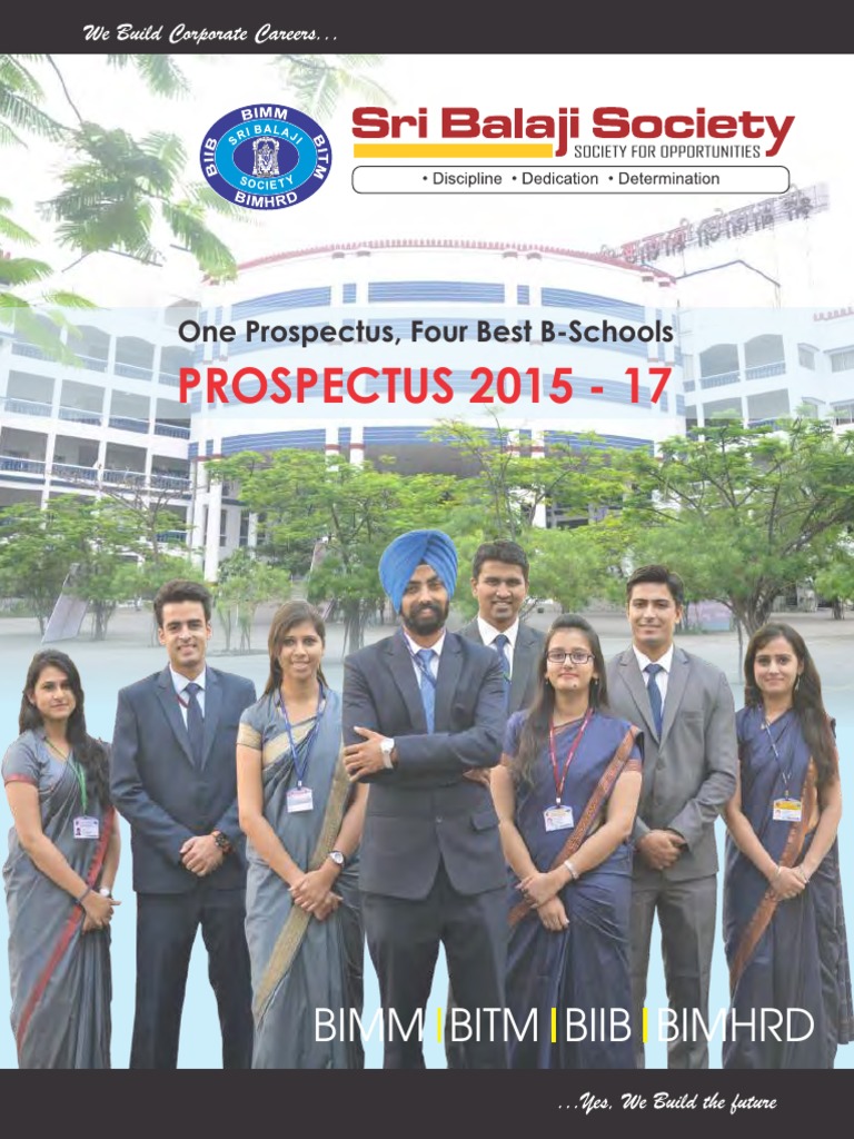 SBS | PDF | Chief Executive Officer | Business