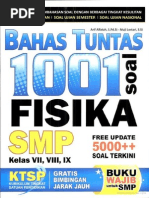 Calculus (Ninth Edition) - Varberg, Purcell, Rigdon | PDF