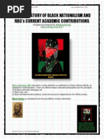 List of Ethnic Slurs by Ethnicity | PDF | Mulatto | Race And Ethnicity ...