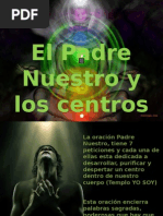 Vendaje Capelina para la Cabeza | PDF | Primeros auxilios | Deportes