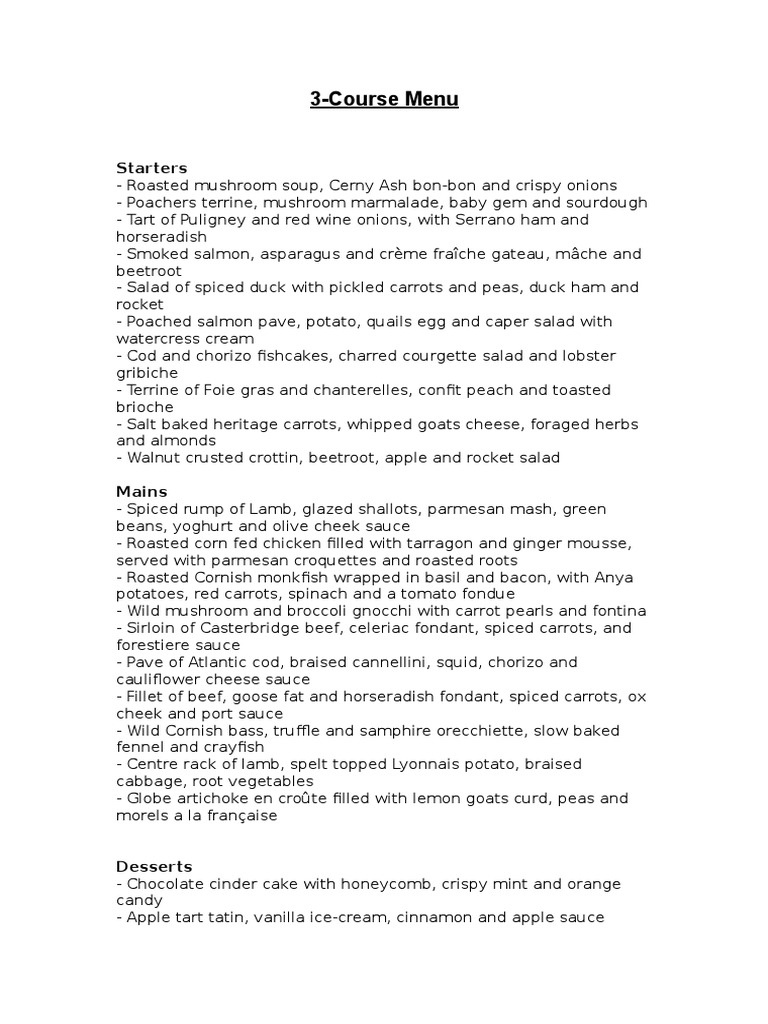 3-course-menu-pdf