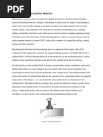 Rifling by Flow Forming | PDF | Industrial Processes | Building Engineering