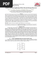 Design of Sheet Pile Cellular Structures, Cofferdams & Retaining ...