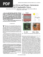 Razavi Solution Book Design of Analog CMOS Integrated Circuits PDF ...