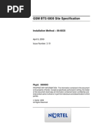 ZLT X100 PRO Datasheet - V1.0 | PDF | Wi Fi | I Pv6