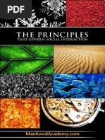 Acora Advertisement | PDF