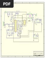 SCH TRX 6000-Amp 11-03-08 | PDF | Airship | Vehicle Operation