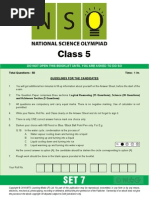 Asset Questions For Class 3 PDF Free Asset Maths Sample Papers Mock ...
