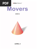 2nd Level Practice Sheet PDF | PDF | Teaching Mathematics