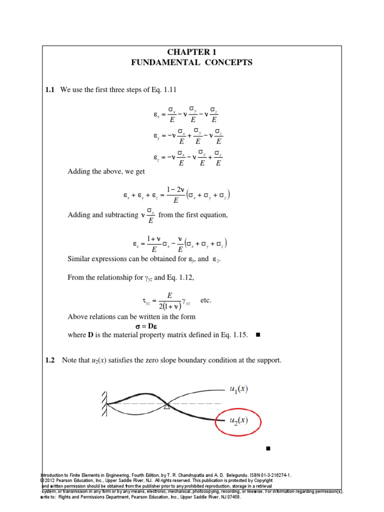 finite-elements-in-engineering-chandrupatla-pdf-finite-element