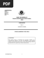 SP961 and SP962 | PDF | Vehicles | Internal Combustion Engine