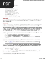 Example of Network Diagram Questions | PDF | Analysis | Applied Mathematics