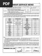 Technical Datasheet Sensor O2 LS (6809630) | PDF | Ethylene | Humidity