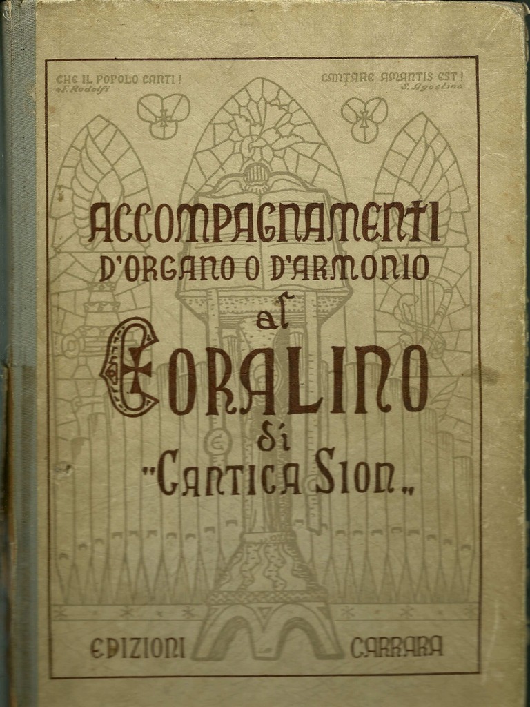 Coralino | PDF