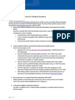 Complete Anatomy Activation Codes Guide | PDF