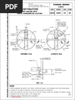 RADIACID 0208 Safety Data Sheet | PDF | Fires | Dangerous Goods
