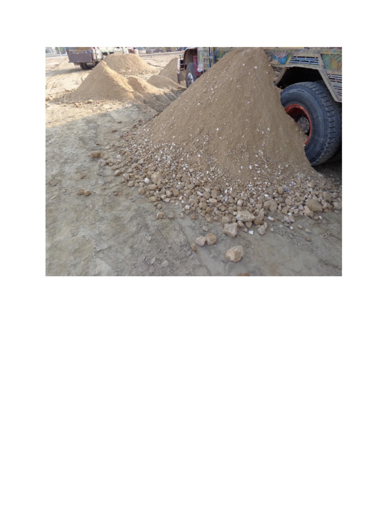 History of Postage Stamps | PDF | Postage Stamp | Mail