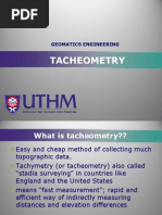 Method Statement For BECB & Hydroseeding | PDF