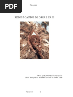 Ika Fun | PDF | Religión y creencia