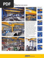 Mobile Crane Load Test Report Form | Crane (Machine)