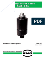 Clif Mock True Cut C Series Samplers | PDF | Programmable Logic ...
