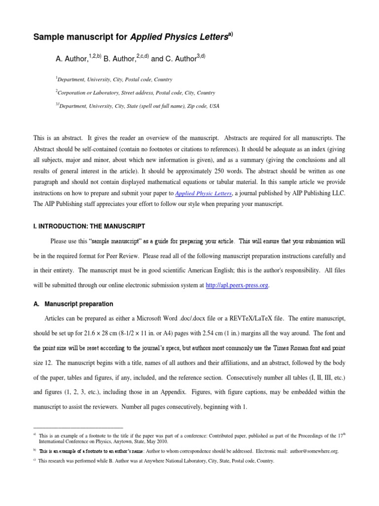 apl-sample-2-pdf-portable-document-format-multimedia