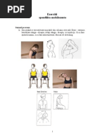 Stern Infundat | PDF